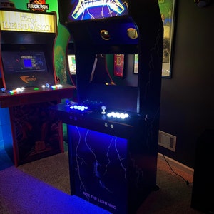 1 Rv KEYSTONE SPRINTER COPPER Canyon Graphic Decal 47 - Etsy