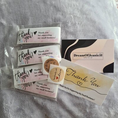 Motivational Stickers Reward Chart Teachers Parents Children - Etsy