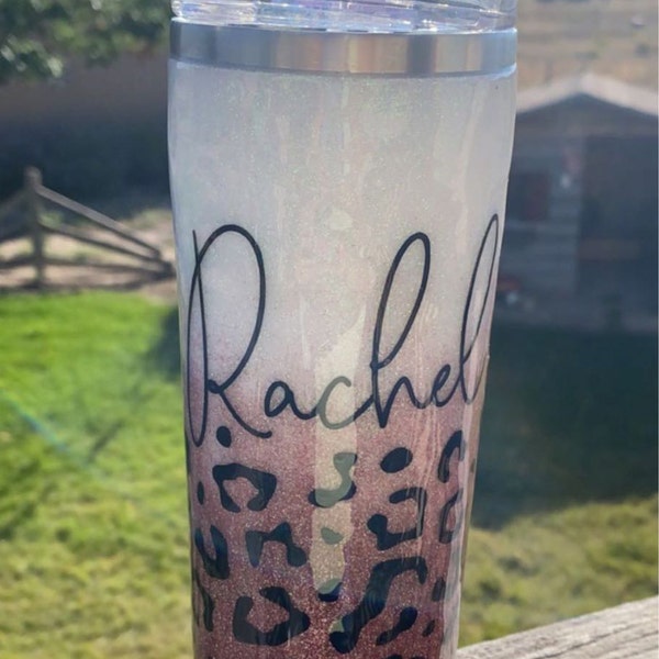 Girl Math Sticker, Millenial 90s Kid Laptop Decal, Pink Waterproof ...