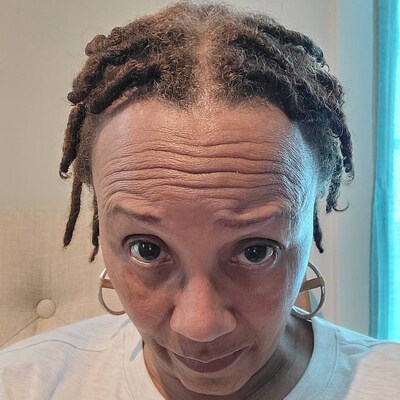 Henna King Pure Henna 100% Natural & Chemical Free Hair Coloring - Etsy