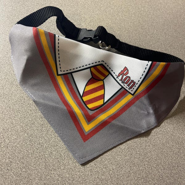 Custom Sci Fi Phone Case, Sci-fi Uniform, Captain, Star, Boldly Go ...