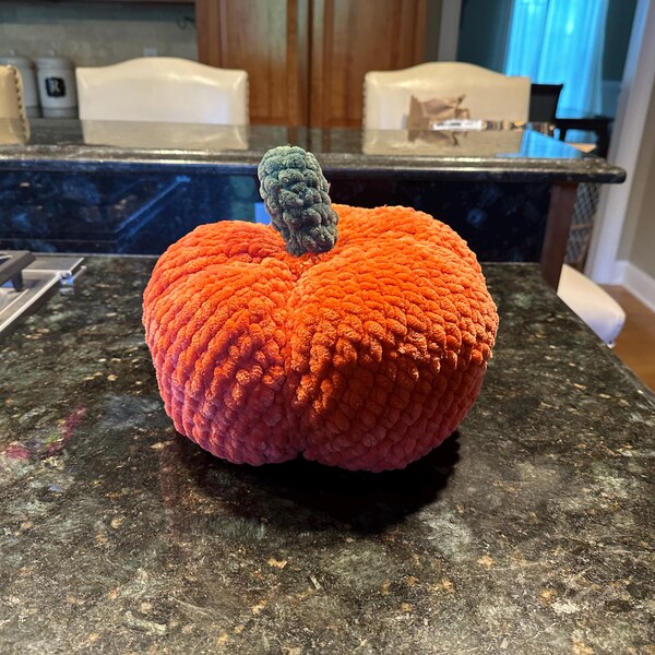 Crochet Ghost Wind Spinner, PDF PATTERN ONLY, English - Etsy