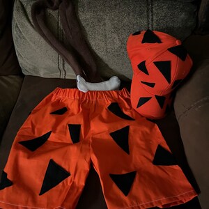 Bowser Costume for Boys or Girls Baby Bowser Costume Mario - Etsy