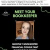 Editable Kybella Intake Form, Consent Form PDF, Esthetician Business ...