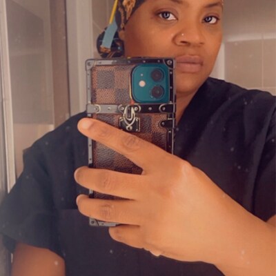 Face-lift Markings Scrub Cap, Plastic Surgeon Hat, Cosmetic Surgery ...
