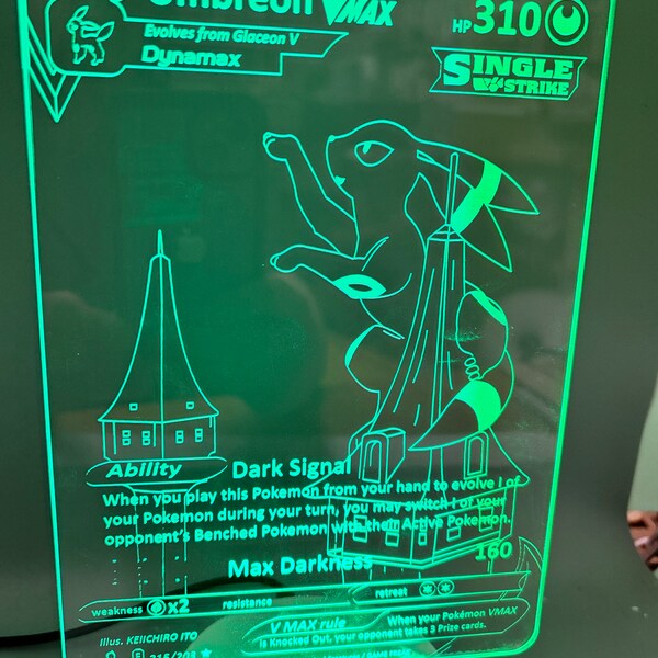 Blastoise Pokemon Card Vector SVG PDF DXF Laser Cutter File - Etsy