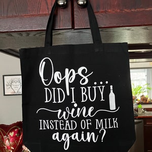 Friendship X20 BUNDLE Svg/eps/png/dxf/jpg/pdf, Friend Bundle Svg ...