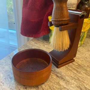 USA Made 100% Real TEAK Wood Hand Carved Wood 16.5 Long Back Scratcher ...