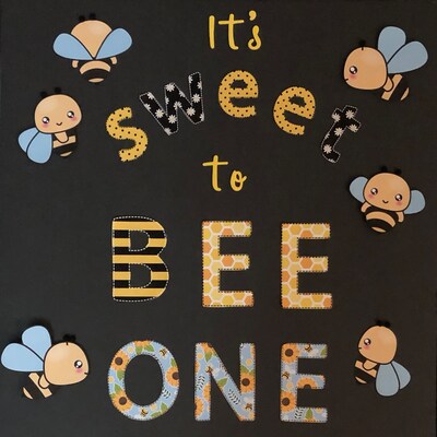 Premium Vector Clipart Kawaii Lambs Cute Lamb Clipart Set High Quality ...