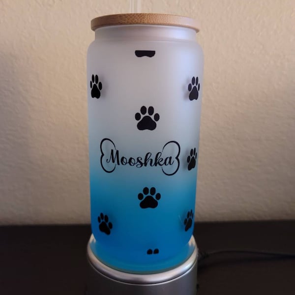 Hunde SVG Bundle, Hundeknochen Svg, Pfoten Für Digitalen Download ...