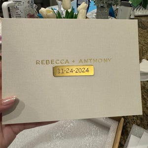 Custom Hand Punched Hotel Room Numbers Locker Numer Tag Industrial Tag ...