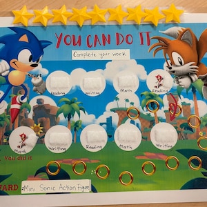 Student Collaborative Mural, We Shine Brighter Together, Classroom ...