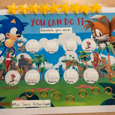 Neutral Boho Classroom Labels Printable Name Plates Boho for - Etsy