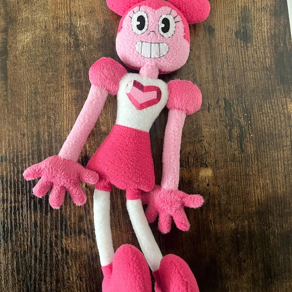 Baldi Plush Toy - Etsy