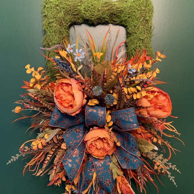 ChasingDoorsDecor - Etsy