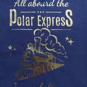 Mini F1 Fan Matching Bib and Bodysuit Gift Set Baby F1 Gift New Dad F1 Gift Racing Baby Gift New ...