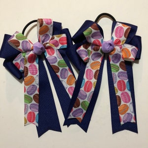 EMT First Aid Ambulance 7/8 Grosgrain Ribbon | Etsy