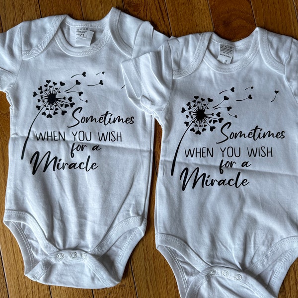 Check Engine Diaper Funny Baby Onesie®, Baby Boy Outfit, Gift for New ...