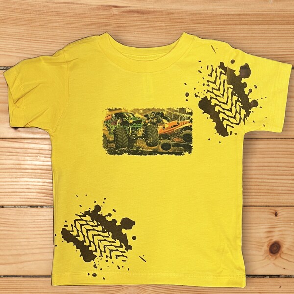 Mudding Svg File, Tire Track Svg, Mud Svg, Country Svg File, Tire Track ...