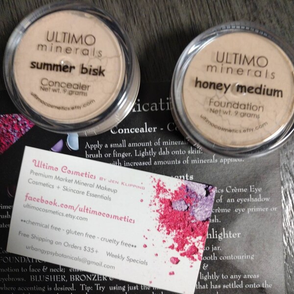 MERMAIDS GOLD Baby Blue All Natural Loose Eye Shadow Pigment Shimmer ...