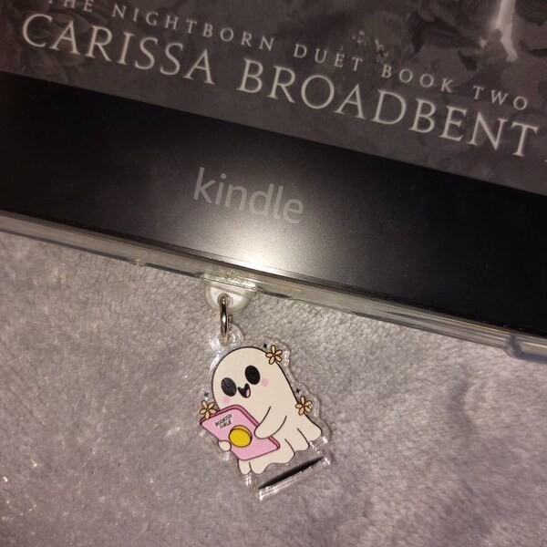 Acotar Book Stack Sticker, Sarah J Maas Sticker, ACOTAR Merch, Rhysand ...