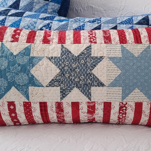 Disney Vacation Club Member Sticker -- Vinyl Car Window Sticker--dvc ...