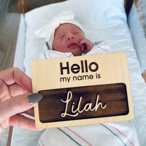 Custom Song Album Music Acrylic Cover Art Decor Sign | Etsy