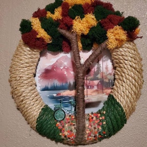 Watercolor Lavender PNG Bundle. Provence Clip Art. Lavender Garden Png ...