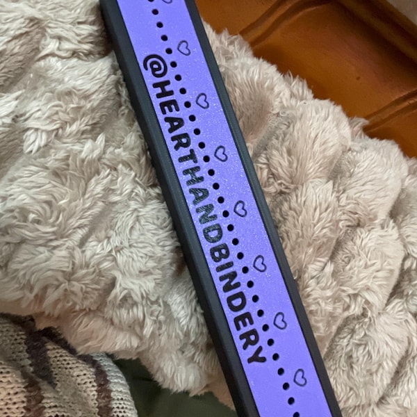 Heart Fidget Clicker Keychain Keyboard Clicker Fidget Fidget Keychain ...