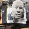 Jack Nicholson Joker Prosthetic FX Life Mask Cast NR - Etsy