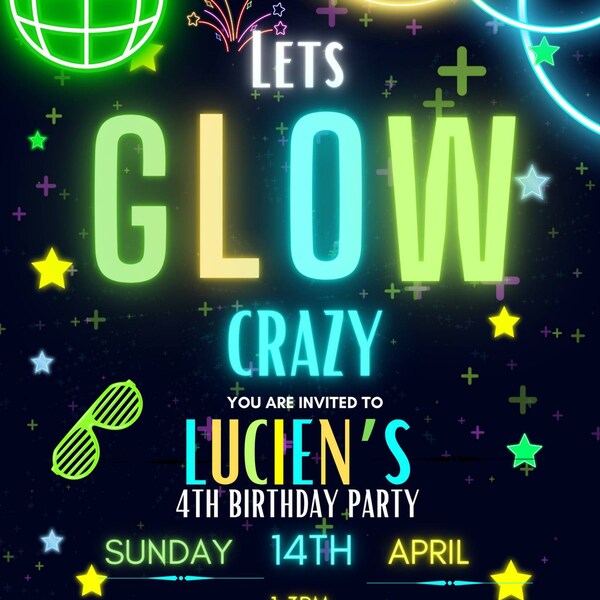 18th Birthday Photo Collage Template, 18th Birthday Welcome Sign ...