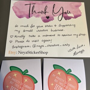 Yikes Sticker Water Bottle Stickers VSCO Stickers Laptop | Etsy