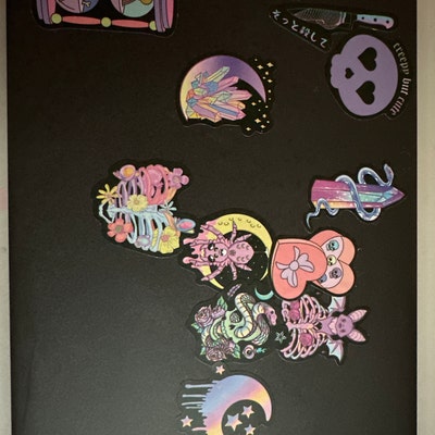 49 Cool American Traditional Tattoo Stickers Perfect for Laptop, Water ...