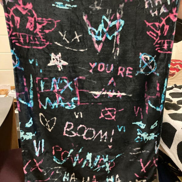 Clear Case Compatibility With Switch Lite, Hard Transparent Full ...