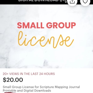 Blank Scripture Cards Bible Verse Memory Cards for Simply Charlotte ...