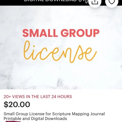 Blank Scripture Cards Bible Verse Memory Cards for Simply Charlotte ...