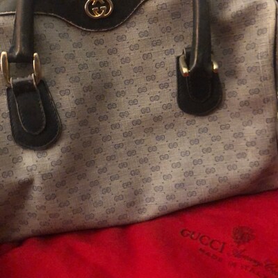 Vintage 30s RARE Skipper Toy Mfg Co Chicago IL 12 Long - Etsy