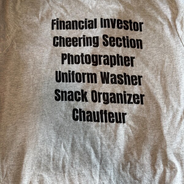 CROP Dale Earnhardt, Intimidator, Racing, Dale, #3, Goodwrench ...