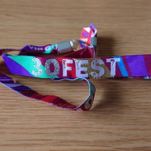 7 Vinyl Record Wedding Table Names / Table Numbers x 10 Music Festival ...