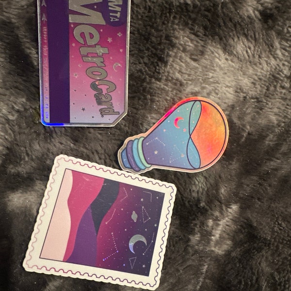 Sticky Notes, Cute Sticky Notes, Pretty Post It Notes, Aesthetic Sticky ...