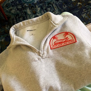 Vortex Snakes Iron on Patch // Large Back Patch // Snake - Etsy