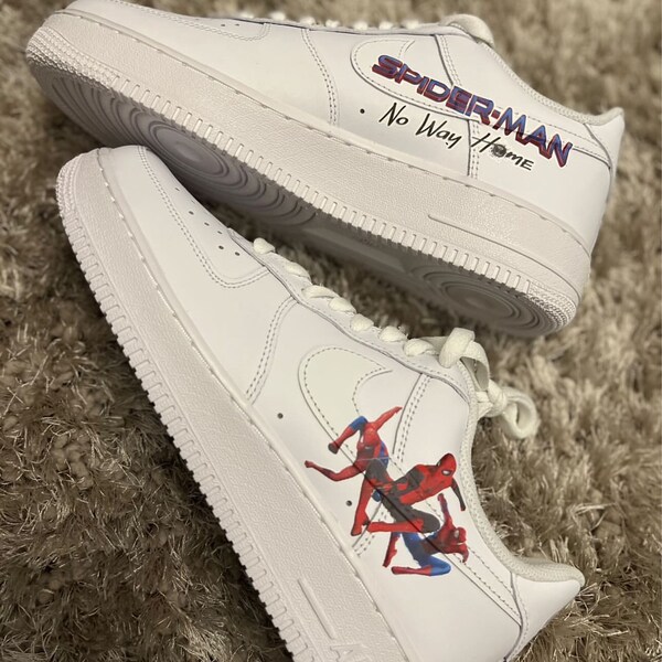 Snake Skin Custom Sneaker Graphics Quality Vinyl Stencils best Price ...