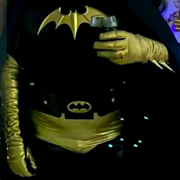 Superhero BEST Alicia Silverstone & Robin/dina Meyer Preys 1997/2002 ...