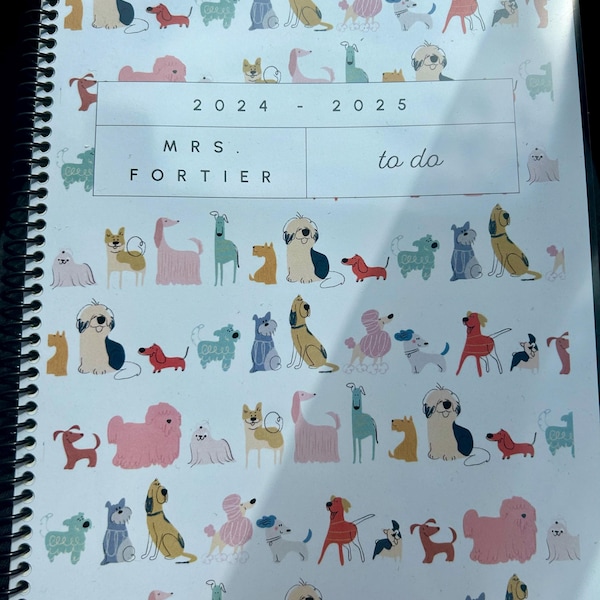 Vintage South Western Rustic Boho Theme Calm Classroom Decor Editable ...