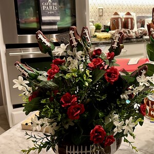 Softball Sport Buds Roses - Etsy