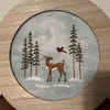 PDF Pattern 8 Caribou & Cardinal Bestselling Step by Step Beginner ...