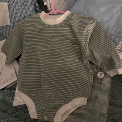 Kids Socks Earth Tones Stretch Boho Kids Socks ,uniform Romper and ...