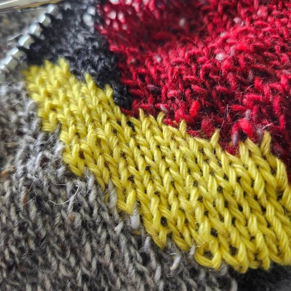 Multi-purpose Craft Cones: Set of 10 Cardboard Cones for Yarn, Papier ...