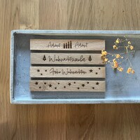 Plotterdatei Hirsch Kranz svg dxf - Etsy.de