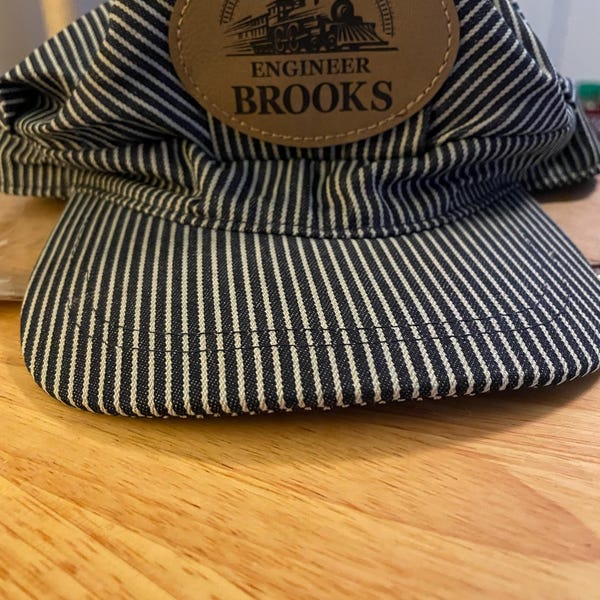 PERSONALIZED Garbage Man Costume, Trash Man Costume, Construction Vest ...